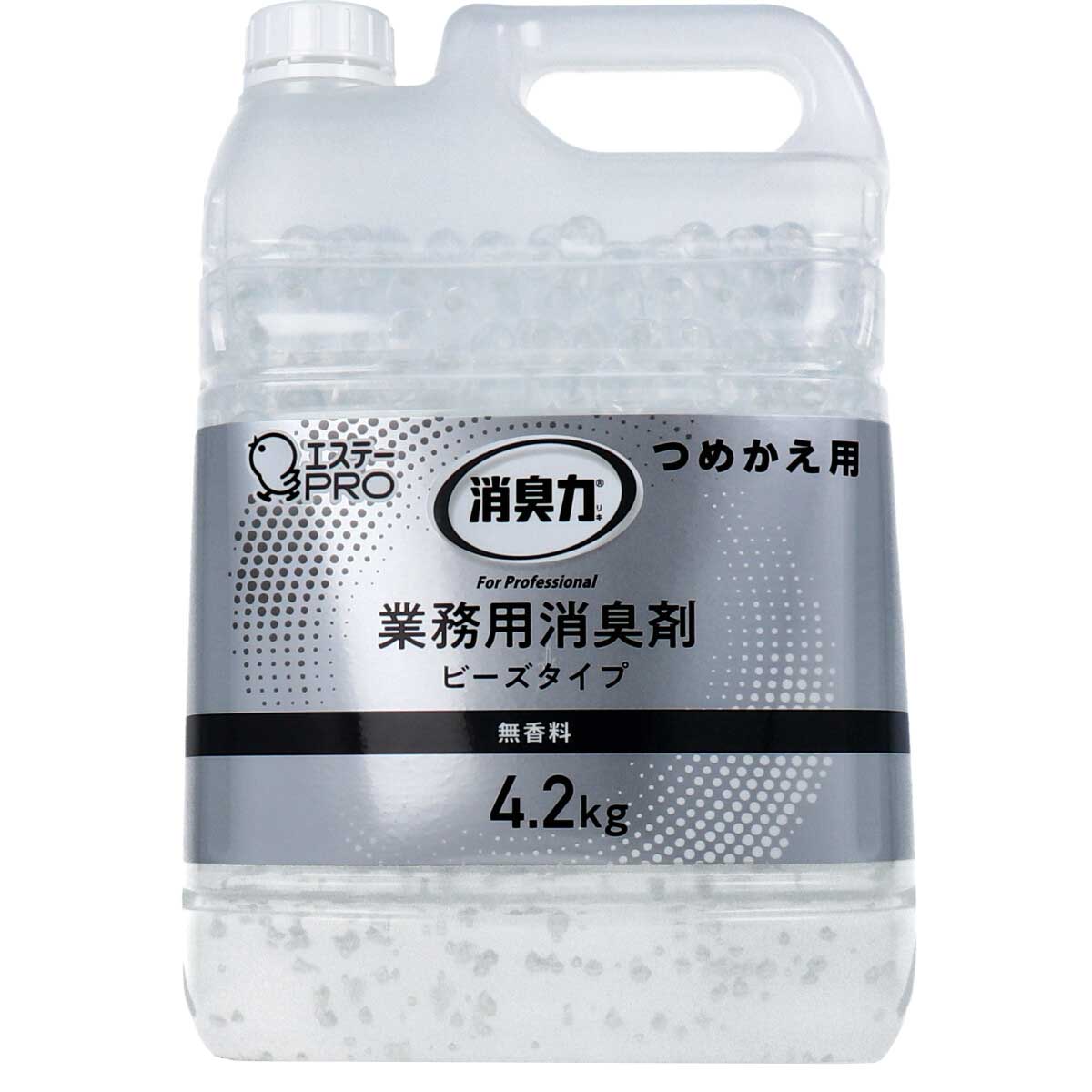 3880円で送料無料！代引き無料！(沖縄・離島は別途送料)幅広いニオイを強力に消臭する「ハイブリッド消臭テクノロジー」を　採用した業務用消臭剤です。 ※汗臭、体臭、尿臭に効果のある消臭成分を組み合わせた処方です。 ●薬液をたっぷり吸い込んだ...