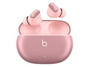 ★必ずご購入前にご確認ください。 製品の故障・初期不良等がございましても当店では受付いたしかねます。 メーカーサポートへ直接お問い合わせをお願いいたします。 スペック 基本仕様 タイプ：カナル型 接続タイプ：完全ワイヤレス(左右分離型) 装...
