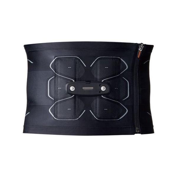 ★必ずご購入前にご確認ください。 製品の故障・初期不良等がございましても当店では受付いたしかねます。 メーカーサポートへ直接お問い合わせをお願いいたします。 スペック 基本仕様 タイプ：振動系フィットネス機器 耐荷重：- 連続使用可能時間：...