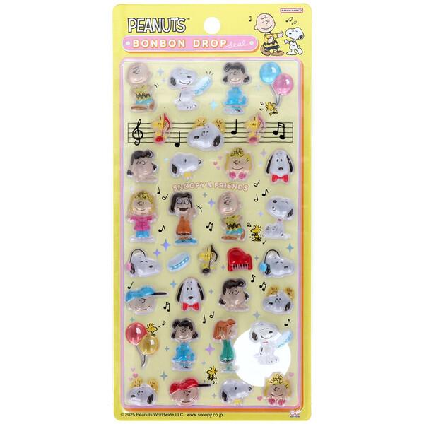 ★必ずご購入前にご確認ください。 製品の故障・初期不良等がございましても当店では受付いたしかねます。 メーカーサポートへ直接お問い合わせをお願いいたします。 ■商品特長 SNSで話題！ぷっくり・つやつやの立体感 まるでレジンのような光沢と、...