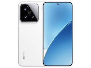 ★必ずご購入前にご確認ください。 製品の故障・初期不良等がございましても当店では受付いたしかねます。 メーカーサポートへ直接お問い合わせをお願いいたします。 スペック 基本仕様 キャリア：SIMフリー 販売時期：- OS種類：- 最大待受時...