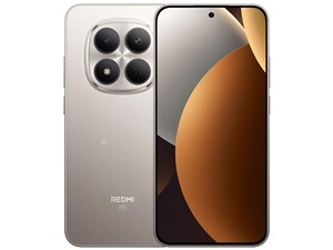 ★必ずご購入前にご確認ください。 製品の故障・初期不良等がございましても当店では受付いたしかねます。 メーカーサポートへ直接お問い合わせをお願いいたします。 【スペック詳細】 サイズ：約163.6-78-7.96mm 質量：約200g OS...