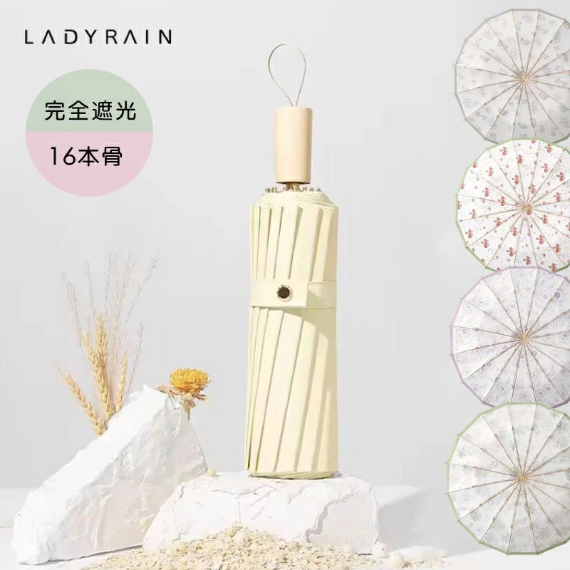 商品説明サイズ展開：100x60CM収納：29x5CM 重量約410G※上記は手作業で測定させていただきましたサンプル品の重量でございます。商品の生産時期や生産工程により、カラー・商品ごとに多少差異がございますこと予めご了承ください。 素材...