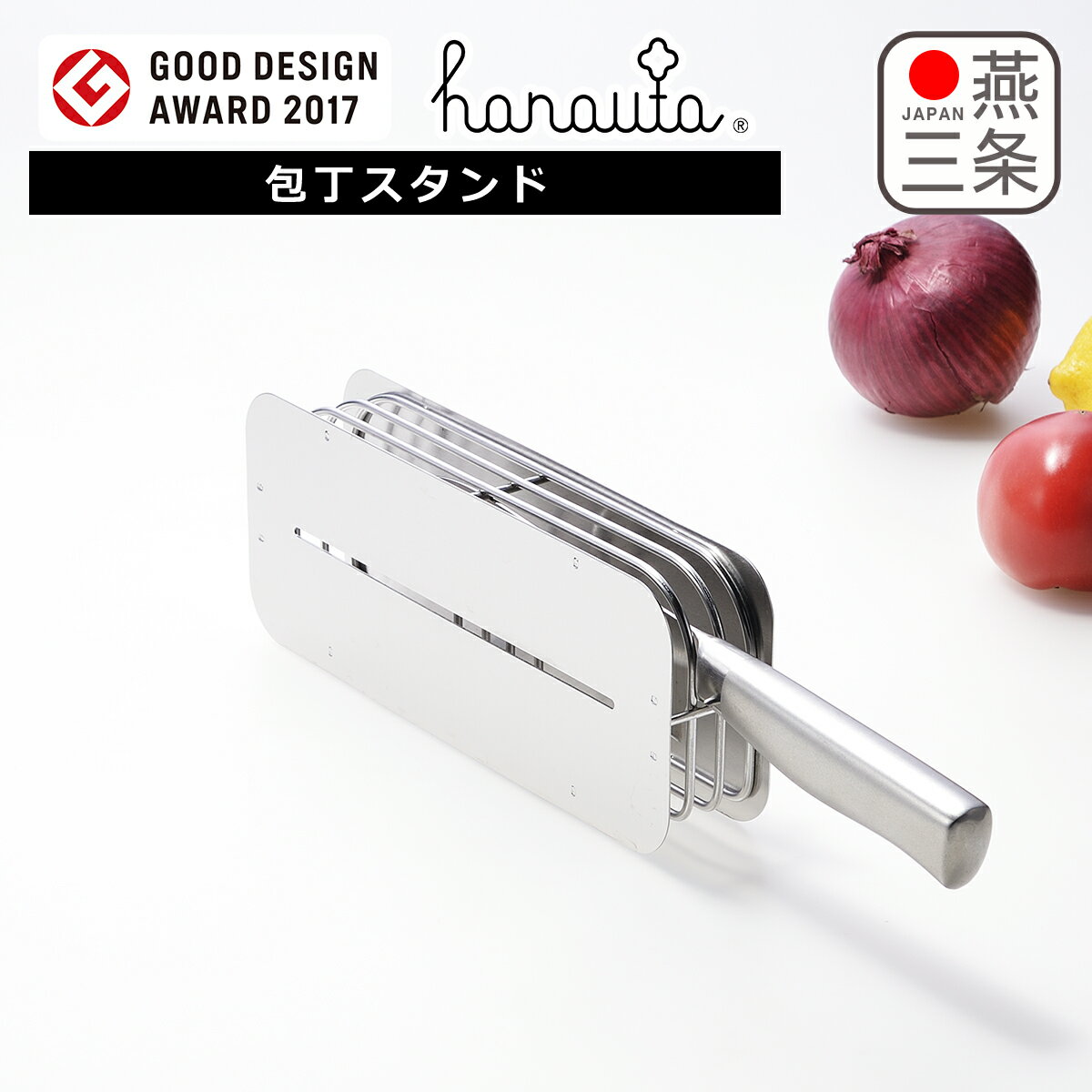 ビーワーススタイル商品一覧はこちら＞＞※初期不良以外の理由で、開封された場合の返品・交換は出来かねますbe worth styleビーワーススタイル あなたのまいにちの暮らしが、軽やかになりますように。 そんな想いを詰め込んだモノたちを、も...