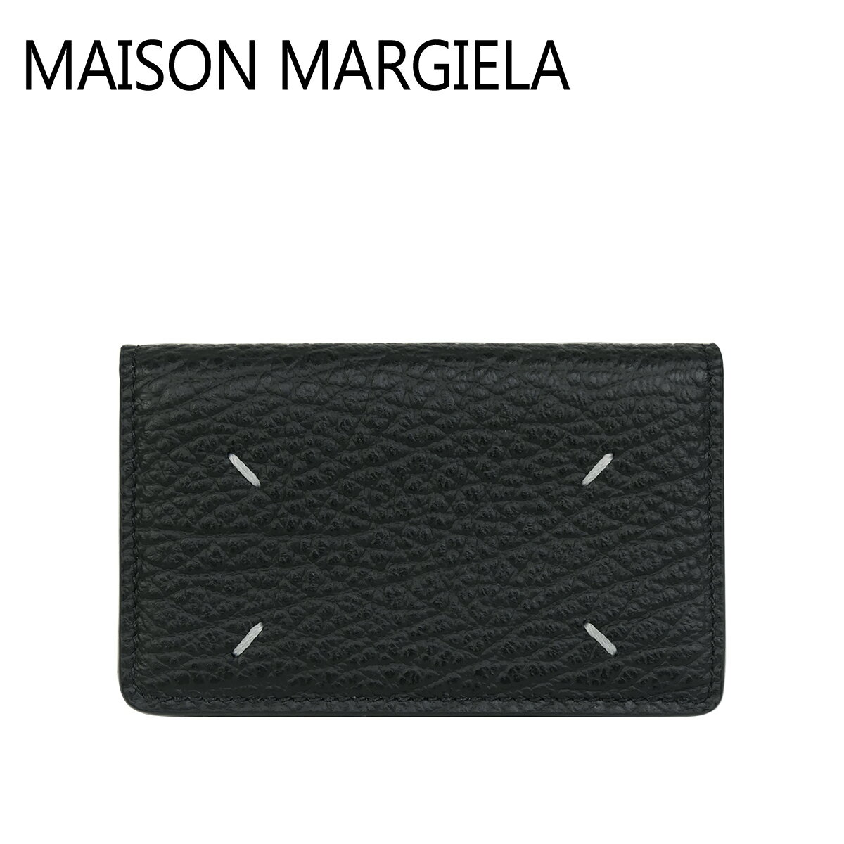 Maison Margiela 商品一覧はこちら＞＞Maison Margielaメゾンマルジェラ マルタン・マルジェラにより1988年パリで設立されたファッションブランド。 メンズ・ウィメンズファッション、フレグランスやアクセサリーなど幅...