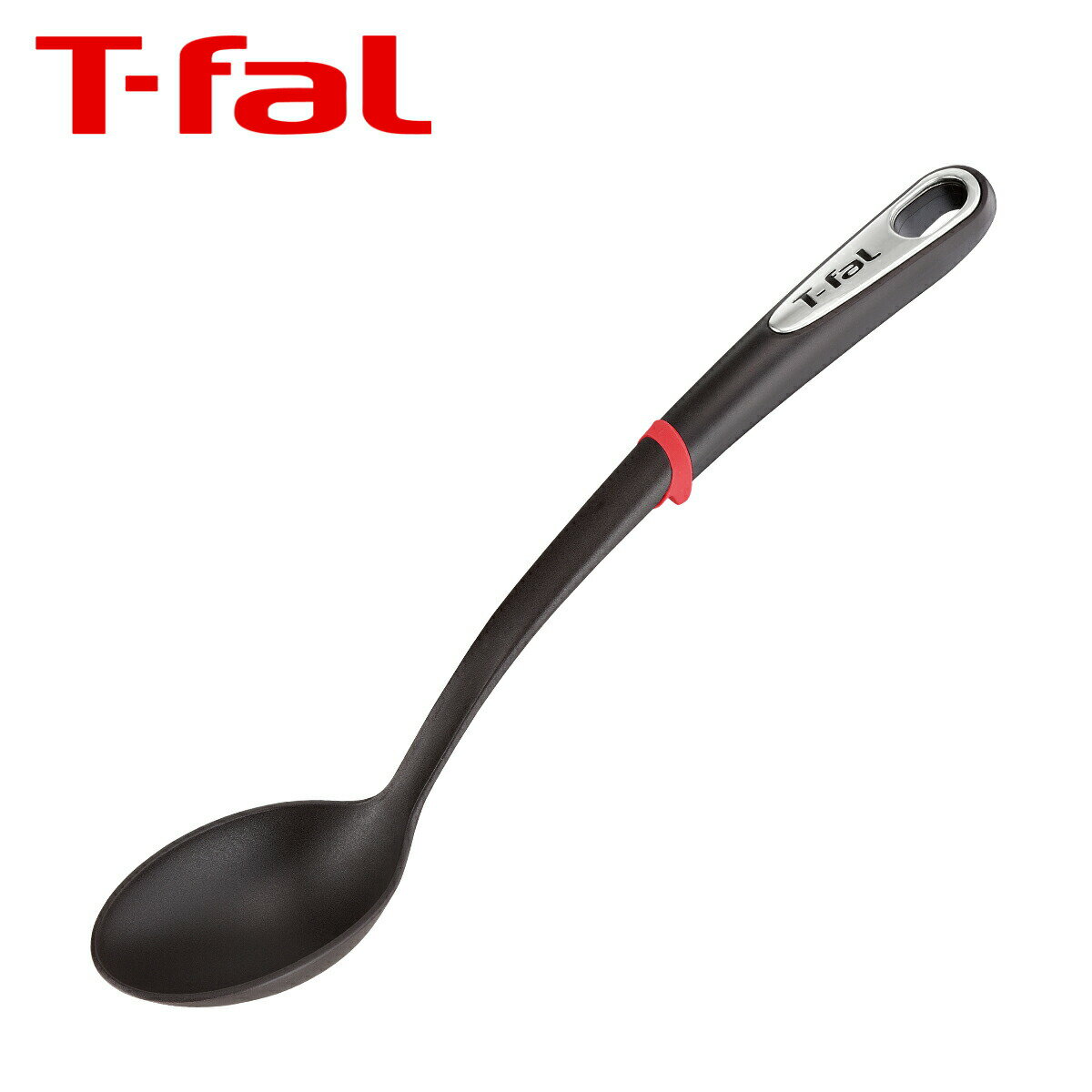 ⇒T-fal（ティファール）一覧はこちらT-fal ティファール 1956年、世界で初めて「こびりつかない」（＝ノンスティック）フライパンを発明した【T-fal】 調理器具の新分野を開拓し、世界を代表するノンスティック調理器具のトップメーカ...