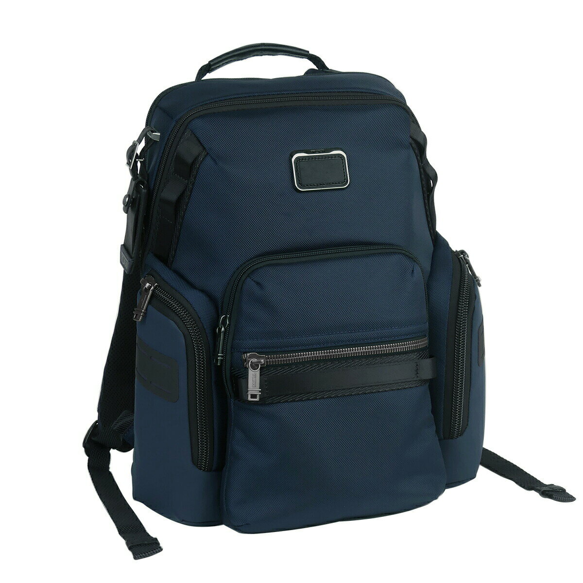 TUMI（トゥミ）商品一覧はこちら＞＞tumiトゥミ TUMIはデザインだけでなく素材や部品など細部にまでこだわり、使う人のことを考え作られています。 その機能性、実用性、そして耐久性から世界中の愛用者に支持されています。 アイテム 023...