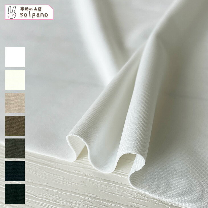 ウェーブロン(R)を使用した、吸汗性・速乾性・UVカット性・イージーケア性に優れたニットポンチ。 中肉厚寄りのやや薄手で軽く、ストレッチ性が快適な着心地を提供します。 しなやかでソフトな風合いが特徴です。 【アイテム】トップス,ワンピース,...