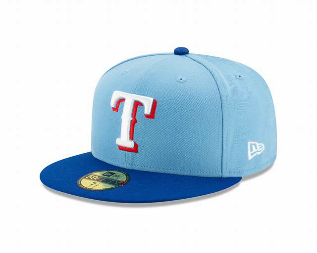 ■MLB（メジャーリーグ・ベースボール）のオーセンティックコレクション。On-FieldはMLB全球団の選手がフィールドで着用するものと同様の素材を使用し、デザインも全く同じ仕様です。 高い通気性や吸汗速乾性、紫外線防御（UPF50+)を持...