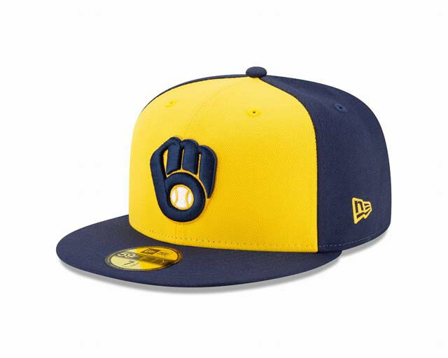 ■MLB（メジャーリーグ・ベースボール）のオーセンティックコレクション。On-FieldはMLB全球団の選手がフィールドで着用するものと同様の素材を使用し、デザインも全く同じ仕様です。 高い通気性や吸汗速乾性、紫外線防御（UPF50+)を持...