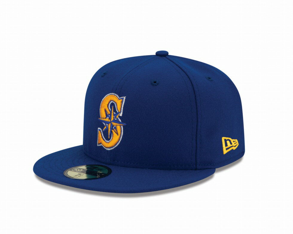 ■MLB（メジャーリーグ・ベースボール）のオーセンティックコレクション。On-FieldはMLB全球団の選手がフィールドで着用するものと同様の素材を使用し、デザインも全く同じ仕様です。 高い通気性や吸汗速乾性、紫外線防御（UPF50+)を持...