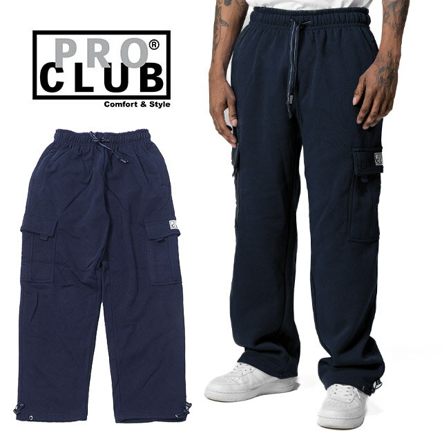 [素材]　コットン 60％ ポリエステル 40％ [生産国] 中国 ※お使いのモニタにより色味が若干異なる場合が御座います。 予めご理解の上ご購入下さい。※当店スタッフによる実寸計測のため若干の誤差はご了承下さいませ。 サイズ：単位cm ウ...