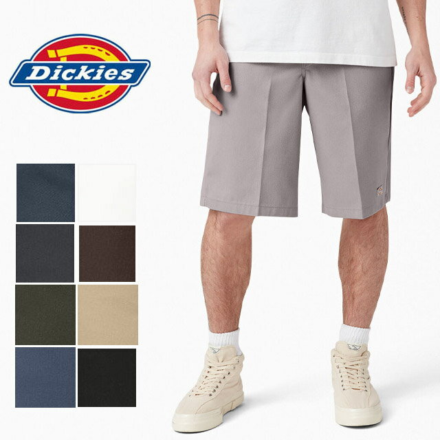 ■こちらはアウトレット商品（訳アリ）となります。 商品にほつれやシミ、傷や穴、タグ等の不良個所がございます。 購入後の返品交換は一切お受けできません。 状態は個々により異なります。 【訳アリ詳細】 ※White　：W30・前。センタープレス...