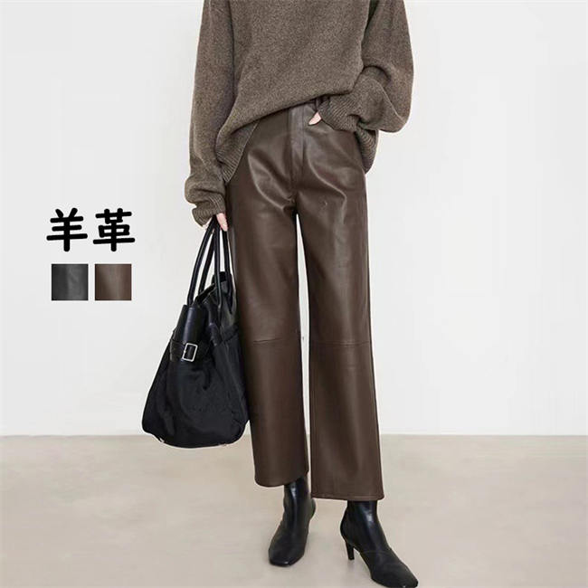 ●商品写真はできる限り実物の色に近づけるよう加工しておりますが、お客様のお使いのモニター設定、お部屋の照明等により実際の商品と色味が異なる場合がございます。 ●サイズや重さは素材の特性上多少の誤差がございます。 ●素材の性質上、ニオイが強い...