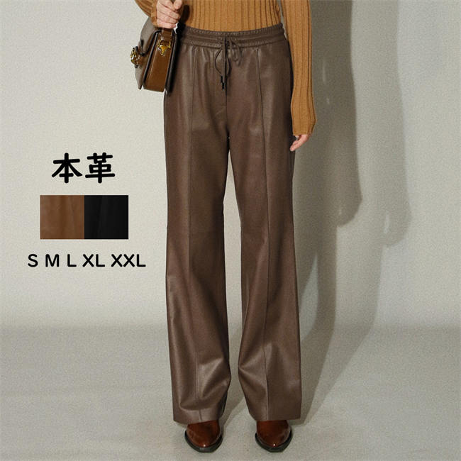 ●商品写真はできる限り実物の色に近づけるよう加工しておりますが、お客様のお使いのモニター設定、お部屋の照明等により実際の商品と色味が異なる場合がございます。 ●サイズや重さは素材の特性上多少の誤差がございます。 ●素材の性質上、ニオイが強い...