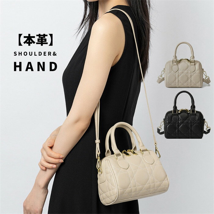 ●素材の性質上、ニオイが強いものがございます。商品到着時にニオイが強く感じられる場合はしばらく陰干しなどをお願いいたします。 ●高温になりやすい場所にてのご使用はお控えください。劣化する場合がございます。 ●コンパクトに発送する為、梱包は簡...