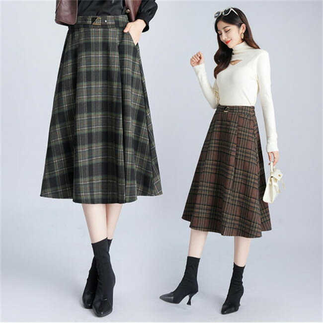 ★生地：ウール ●商品写真はできる限り実物の色に近づけるよう加工しておりますが、お客様のお使いのモニター設定、お部屋の照明等により実際の商品と色味が異なる場合がございます。 ●サイズや重さは素材の特性上多少の誤差がございます。 ●素材の性質...