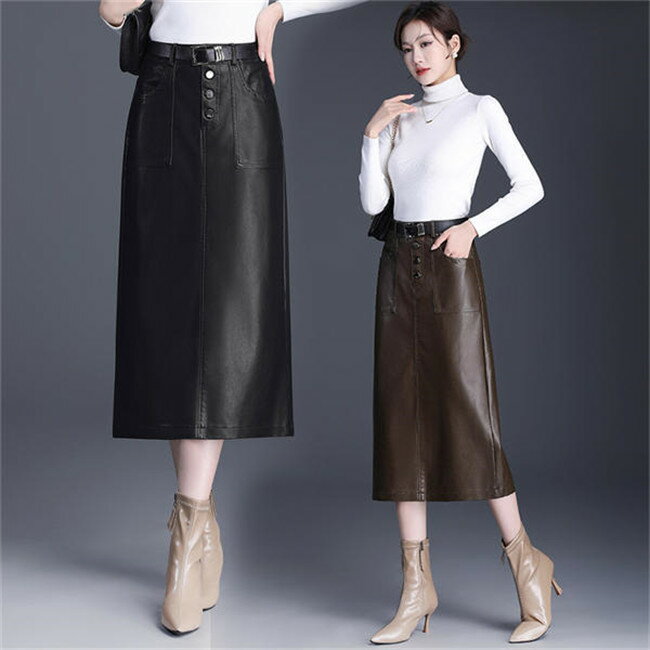 サイズ（CM） M　ウエスト：67　総丈：75 L　ウエスト：70　総丈：75 XL　ウエスト：73　総丈：75 2XL　ウエスト：77　総丈：75 3XL　ウエスト：80　総丈：75 4XL　ウエスト：83　総丈：75 ●商品写真はできる...