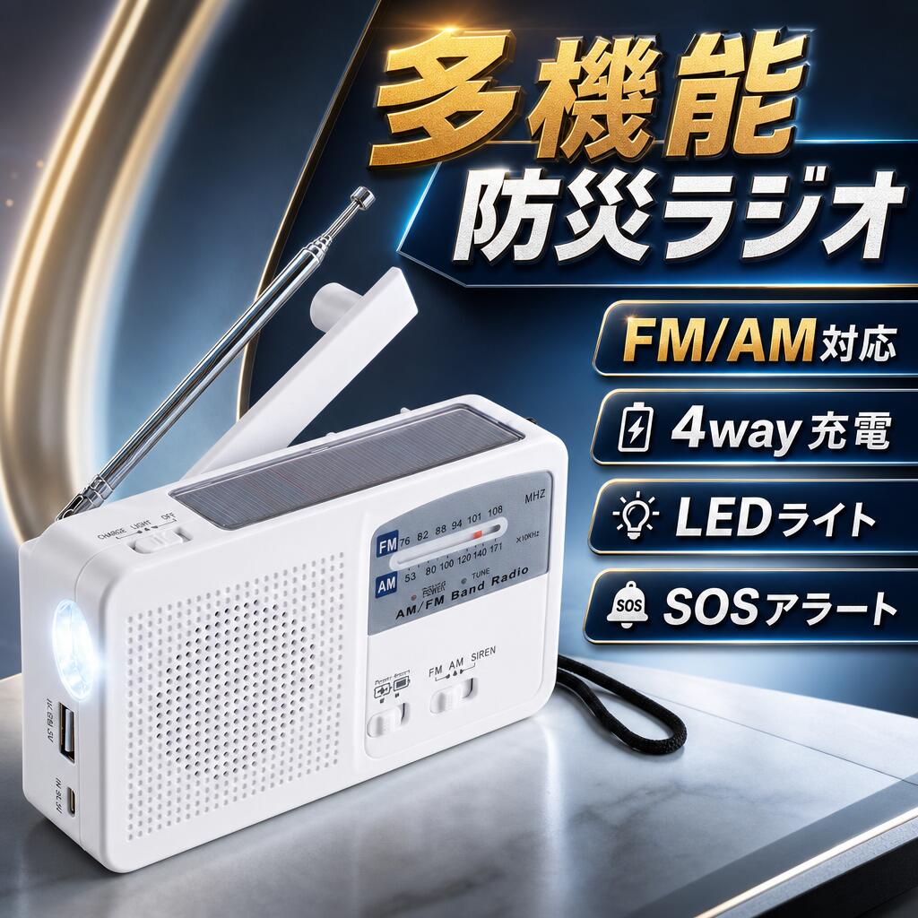 [サイズ]14.3L x 3.9W x 8.3H cm■注意事項■※画像は、ご覧になっているモニターやPCなどの環境により、実物と多少カラーが異なる場合がございます。色味やサイズが異なるなどのクレームはご対応致しかねますので、ご了承ください。