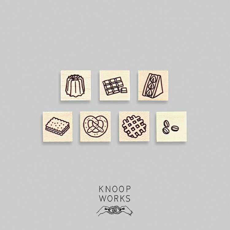 当店ではこんな用途でお使い頂けるギフトをご用意しております 紙博 KNOOPWORKS クノープワークス シンプル おしゃれ デコレーション デコ メッセージカード ラッピング 創作 デザイナー 飾り 手作り ハンドメイド カスタマイズ 個...