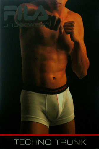 サイズ参考表 （cm） ウェスト 適応ウェスト M 32-34 75-85 L 36-38 85-95 手作業での計測の為、目安としてください。 写真の色は、照明の具合やディスプレイ環境などにより色の差が出る場合があります。 　　　　　　　...