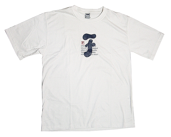 サイズ参考表 （cm） 身幅 着丈 袖丈 3L 56.0 73.0 26.0 4L 58.0 75.0 27.0 5L 60.0 78.0 29.0 手作業での計測の為、目安としてください。 写真の色は、照明の具合やディスプレイ環境などによ...