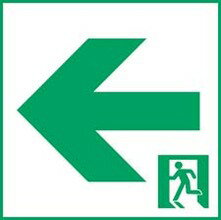 ■仕様・注意事項 本体：樹脂（クールホワイト） ◆通路誘導灯用・C級（10形）直付用 【適合器具】FA10303C 【適合器具】FA10307C 【適合器具】FA10312C 【適合器具】FA10316C 【適合器具】FA10318C 【適...