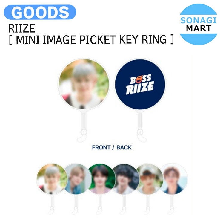 詳細 弊社発送日：2024年10月下旬頃より順次発送予定（多少前後あり） （※輸入情勢により発送が遅延する場合がございます。） ※同カート内に複数ご注文いただいた際、発送予定日が異なる場合は遅い方の発送予定日に併せてカート内の商品を発送させ...