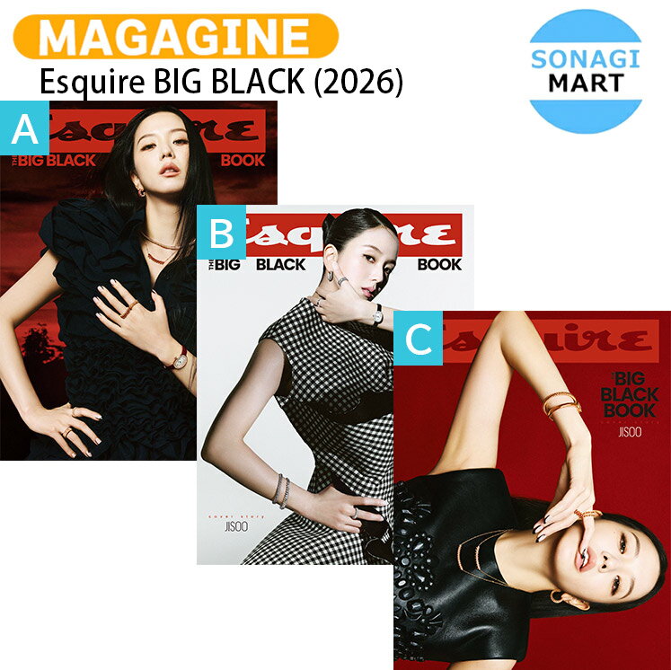 詳細 弊社発送日：2026年4月上旬頃より順次発送予定（多少前後あり） （※輸入情勢により発送が遅延する場合がございます。） ※同カート内に複数ご注文いただいた際、発送予定日が異なる場合は遅い方の発送予定日に併せてカート内の商品を発送させて...