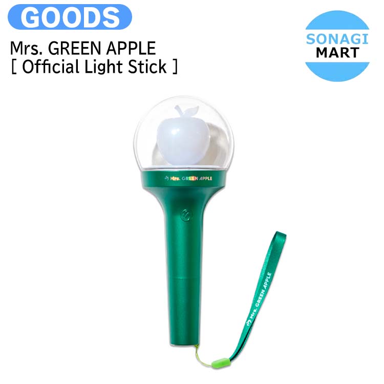 楽天市場】mrs. green apple グッズの通販 楽天市場】mrs. green apple グッズの通販