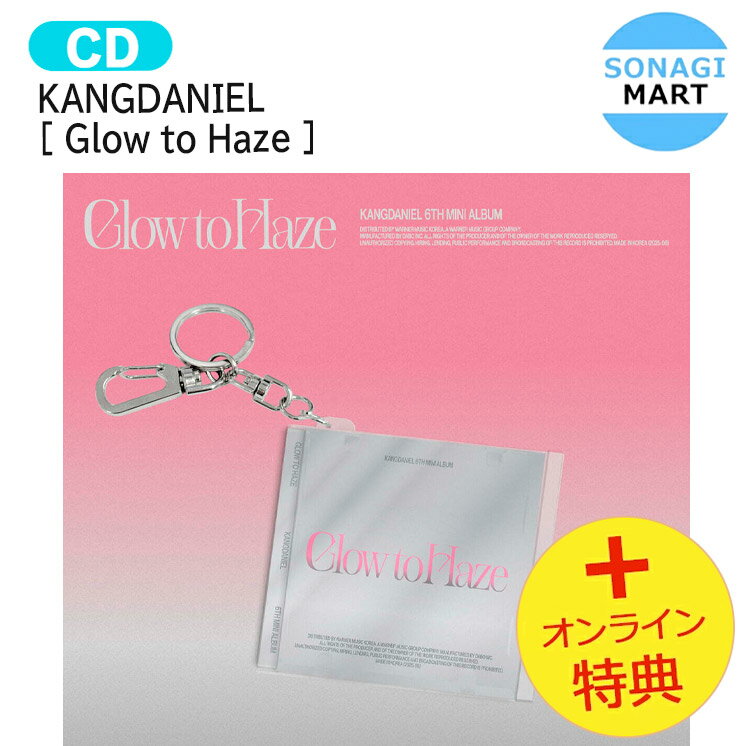 詳細 弊社発送日：2025年7月中旬頃より順次発送予定（多少前後あり） （※輸入情勢により発送が遅延する場合がございます。） ※同カート内に複数ご注文いただいた際、発送予定日が異なる場合は遅い方の発送予定日に併せてカート内の商品を発送させて...