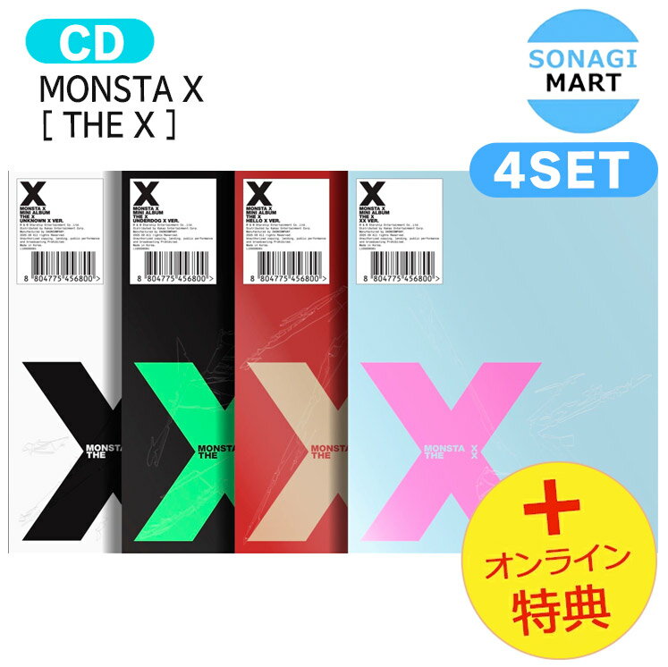 詳細 弊社発送日：2025年10月上旬頃より順次発送予定（多少前後あり） （※輸入情勢により発送が遅延する場合がございます。） ※同カート内に複数ご注文いただいた際、発送予定日が異なる場合は遅い方の発送予定日に併せてカート内の商品を発送させ...