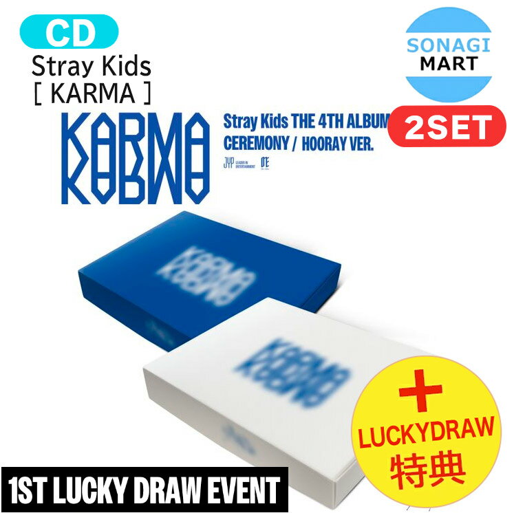 詳細 弊社発送日：2025年10月上旬頃より順次発送予定（多少前後あり） （※輸入情勢により発送が遅延する場合がございます。） ※同カート内に複数ご注文いただいた際、発送予定日が異なる場合は遅い方の発送予定日に併せてカート内の商品を発送させ...