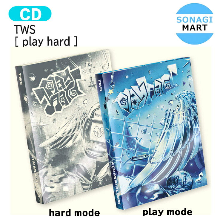 詳細 韓国発売日：2025年10月14日 予定 弊社発送日：発売日より3日〜14日以内に発送予定（多少前後あり） （※輸入情勢により発送が遅延する場合がございます。） ※同カート内に複数ご注文いただいた際、発送予定日が異なる場合は遅い方の発...