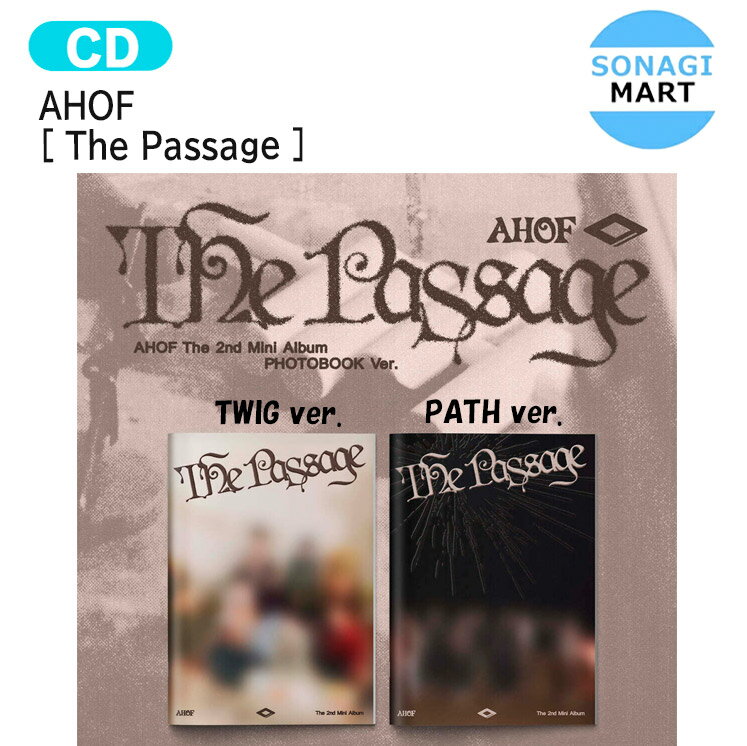 詳細 韓国発売日：2025年11月5日 予定 弊社発送日：発売日より3日〜14日以内に発送予定（多少前後あり） （※輸入情勢により発送が遅延する場合がございます。） ※同カート内に複数ご注文いただいた際、発送予定日が異なる場合は遅い方の発送...