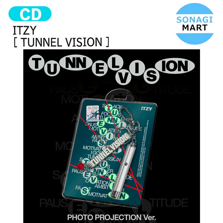 詳細 韓国発売日：2025年11月11日 予定 弊社発送日：発売日より3日〜14日以内に発送予定（多少前後あり） （※輸入情勢により発送が遅延する場合がございます。） ※同カート内に複数ご注文いただいた際、発送予定日が異なる場合は遅い方の発...