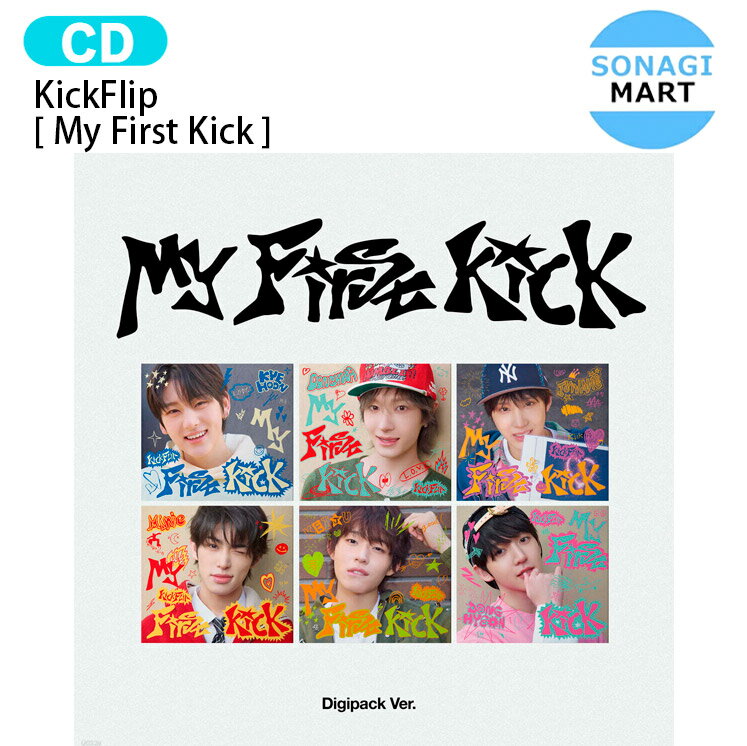 詳細 韓国発売日：2026年4月6日 予定 弊社発送日：発売日より3日〜14日以内に発送予定（多少前後あり） （※輸入情勢により発送が遅延する場合がございます。） ※同カート内に複数ご注文いただいた際、発送予定日が異なる場合は遅い方の発送予...
