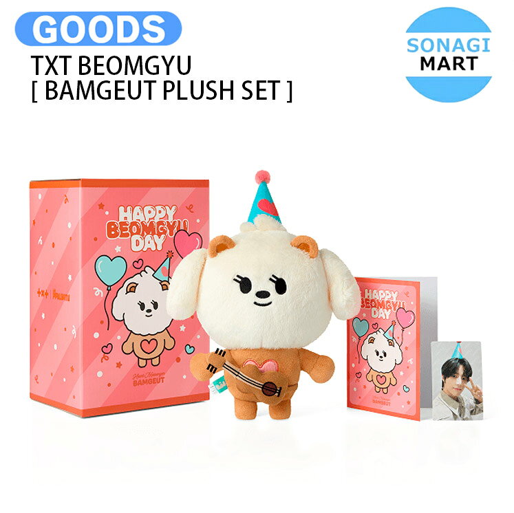 詳細 弊社発送日：2026年3月下旬頃より順次発送予定（多少前後あり） （※輸入情勢により発送が遅延する場合がございます。） ※同カート内に複数ご注文いただいた際、発送予定日が異なる場合は遅い方の発送予定日に併せてカート内の商品を発送させて...