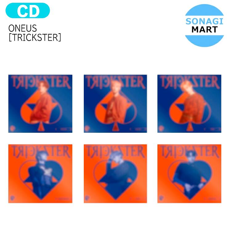 詳細 韓国発売日：2022年5月18日 予定 弊社発送日：発売日より3日〜7日以内に発送予定（多少前後あり） （※輸入情勢により発送が遅延する場合がございます。） ※外付けポスターの付属はございません ※初回限定特典につきましては無くなり次...