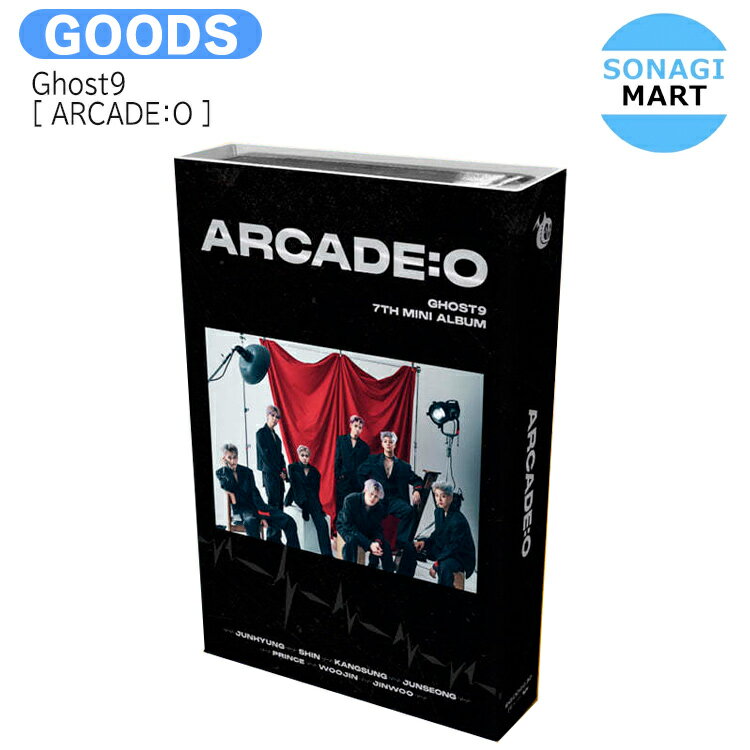 詳細 韓国発売日：2023年10月26日 予定 弊社発送日：発売日より3日〜7日以内に発送予定（多少前後あり） （※輸入情勢により発送が遅延する場合がございます。） ※この商品はアプリでご視聴いただけます。 　CDは付属しません。 ※同カー...