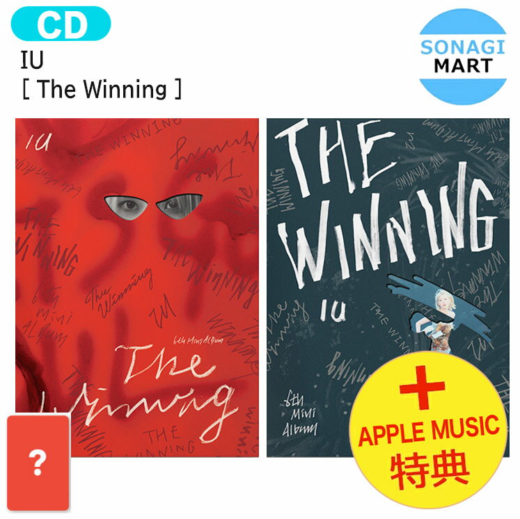 詳細 弊社発送日：2024年4月中旬から下旬頃より順次発送予定（多少前後あり） （※輸入情勢により発送が遅延する場合がございます。） ※同カート内に複数ご注文いただいた際、発送予定日が異なる場合は遅い方の発送予定日に併せてカート内の商品を発...