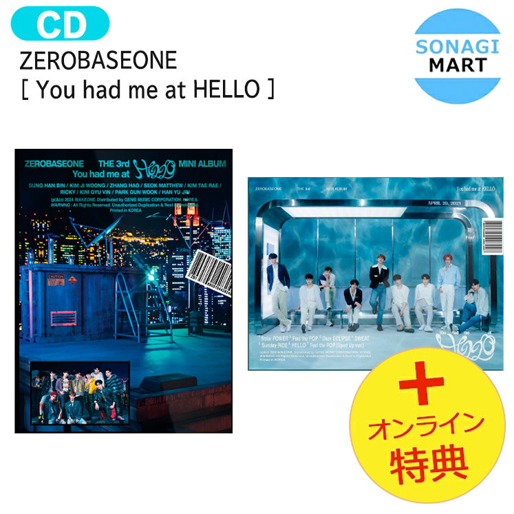 詳細 弊社発送日：2024年6月下旬頃より順次発送予定（多少前後あり） （※輸入情勢により発送が遅延する場合がございます。） ※同カート内に複数ご注文いただいた際、発送予定日が異なる場合は遅い方の発送予定日に併せてカート内の商品を発送させて...