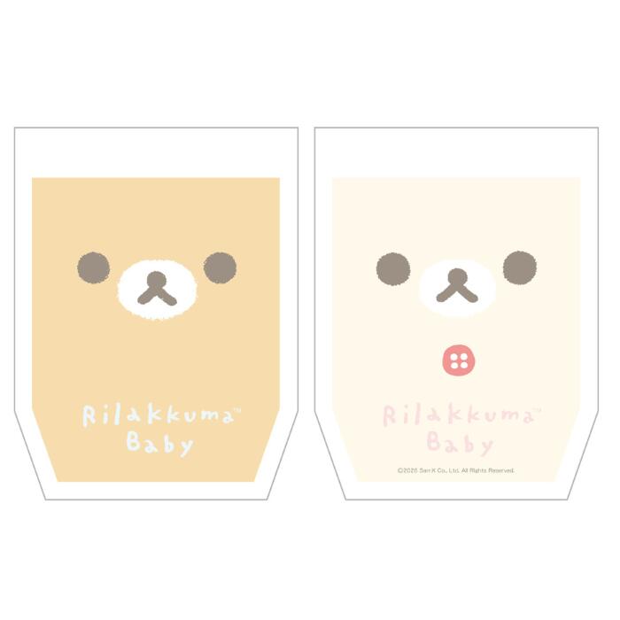 ★メーカー取り寄せ品の為、ご注文のタイミングによって在庫切れとなる場合もございます。 予めご了承の上、ご注文をお願い致します。 対象年齢：1.5歳以上 腕に装着するだけでつかむ必要がないため、小さなお子様から安心してご使用いただけます。 【...