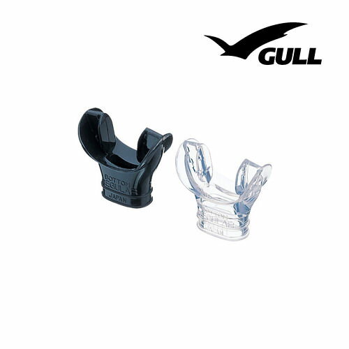 ★メーカー取り寄せ品の為、ご注文のタイミングによって在庫切れとなる場合もございます。 予めご了承の上、ご注文をお願い致します。 OPTIONAL PARTS SNORKEL ●レギュラー（カナールステイブル） ●ミニ（レイラステイブル） ※...