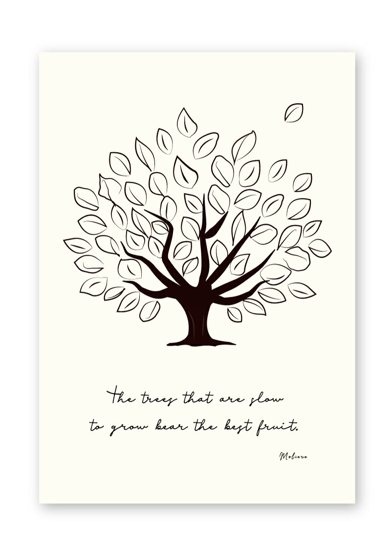 【印刷について】 印刷専門店にて印刷されたしっかりとした厚手のポスターです。 サイズ：A4 【ご注意】 ＊写真の額はつきません。 ＊ネコポス便にて発送いたしますが、商品の到着後、万が一折れや汚れ等がございましたらその内容がわかるお写真をご用...