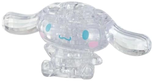 シナモロール-/36ピース/-・Size:36ピースStyle:シナモロール・パッケージ個数:1・梱包サイズ:15.0cm×5.0cm×10.0cm・本体サイズ:W123/H60mm・(b)対象年齢 :(/b)7才以上・原産国:中国商品紹介...