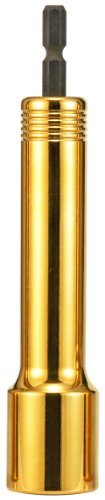 12角イエロー/21mm/TSK-SD21L-12K・Size:21mmStyle:12角・パッケージ個数:1・用途:インパクトドライバー用ソケット・呼び寸法:21mm・12角・全長:145mm・摩耗に強いツインコートロングタイプ 18Vイ...