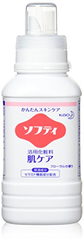 -/-/4901301510105・パッケージ個数:1・成分:ミネラルオイル、ミリスチン酸イソプロピル、オレイン酸PEG-6ソルビタン、水、テトラオレイン酸ソルベス-60、コメ胚芽油、ラウリン酸ソルビタン、ポリソルベート80、テトラオレイン...