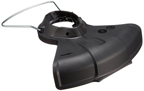 単品-/-/A-61721・Style:単品PatternName:プロテクタセット品 適用モデル:MUR142D/143D/182D/183D/144D/145D/185D/186D・プロテクタ(ナイロンコード用):※本機のカバーをはずし...