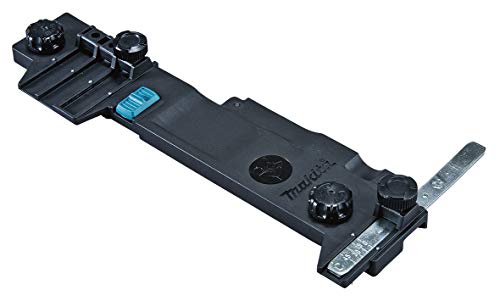 A-66363ブラック/-/A-66363・Style:A-66363・長尺定規を使用して「簡単&高精度」快適に長尺直線切り!・防じんマルノコ用・適用モデル:KS510D、KS511D、KS512D、KS513D長尺定規を使用して「簡単&高...